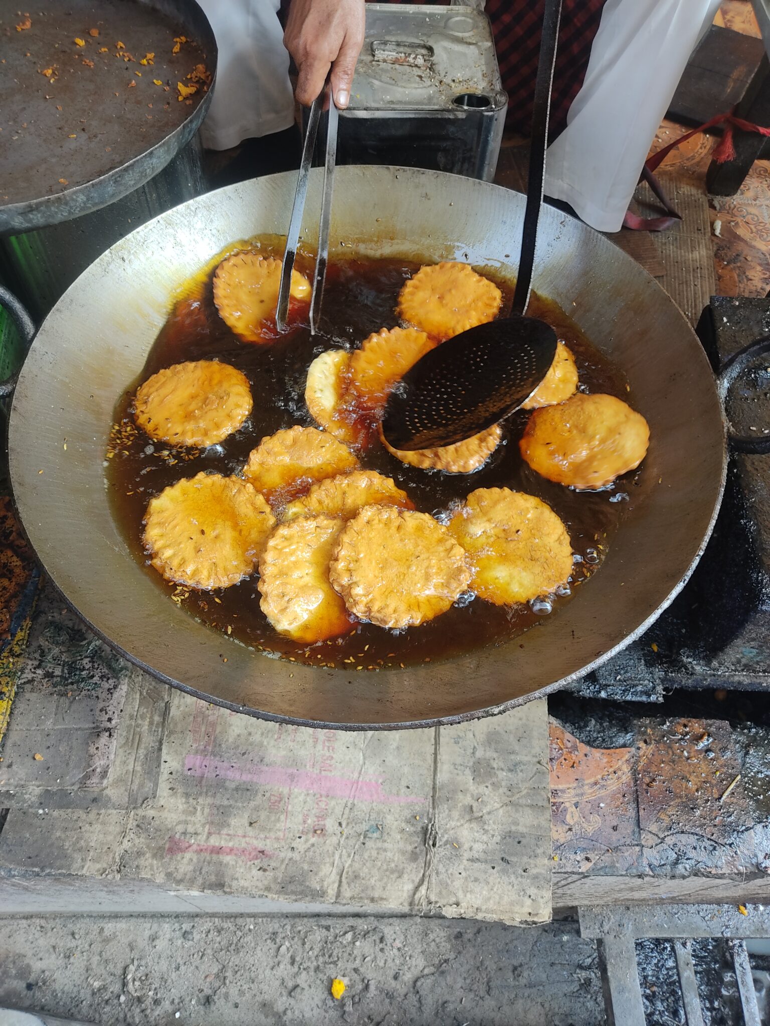 Baba Balak Nath Photo Gallery - Images & Story of Deotsidh