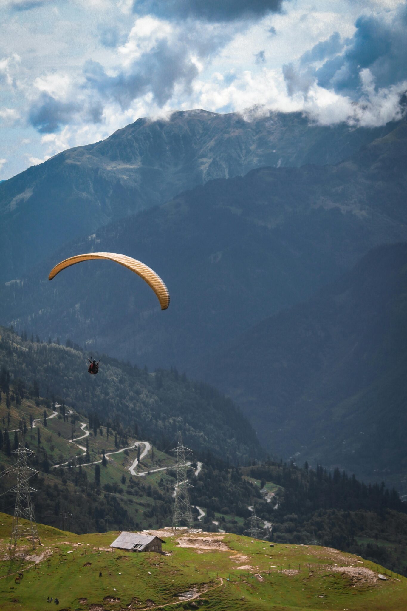 Top 10 Things to Do in Manali - Travelwithanki