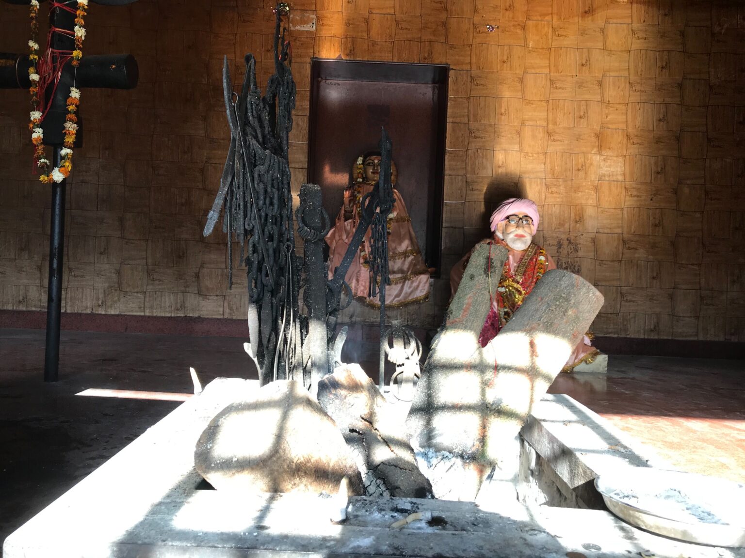 Baba Balak Nath Photo Gallery - Images & Story of Deotsidh