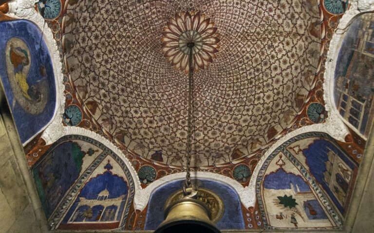 Travelwithanki - Explore the Beauty & Adventure of Himachal Pradesh ...